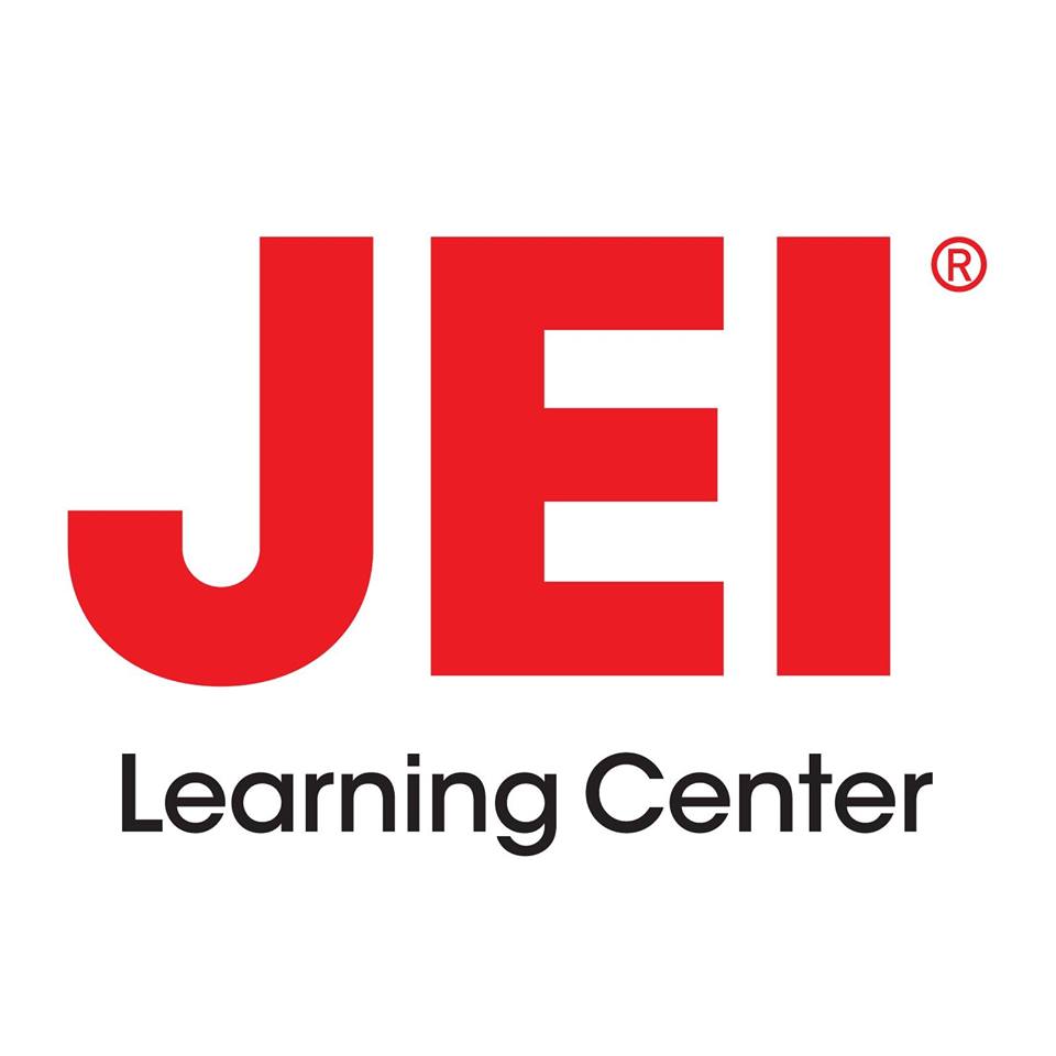 JEI Learning Center - Giggle Magazine