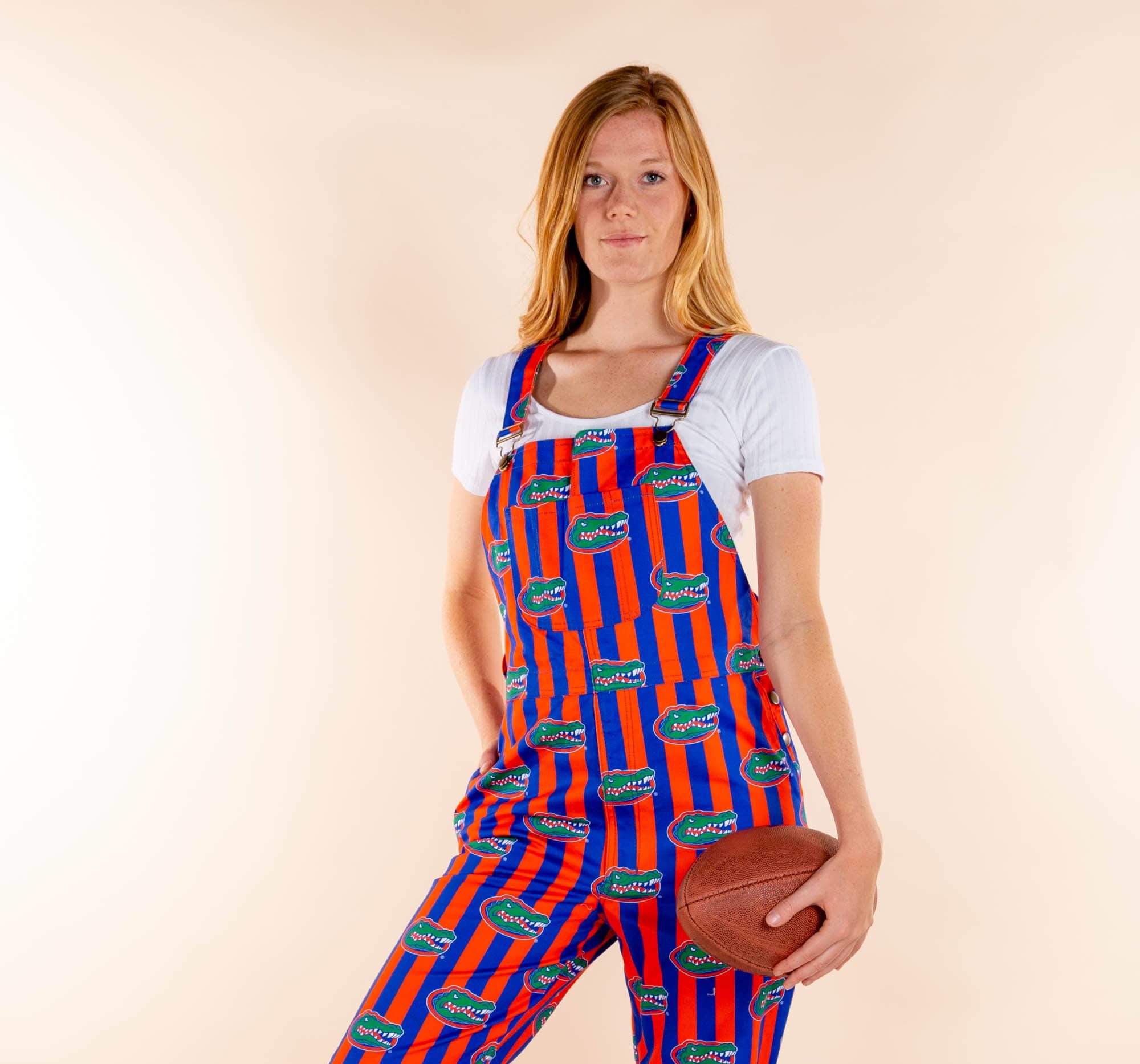 Must-have Gator Gear For The Family — For Every Season!