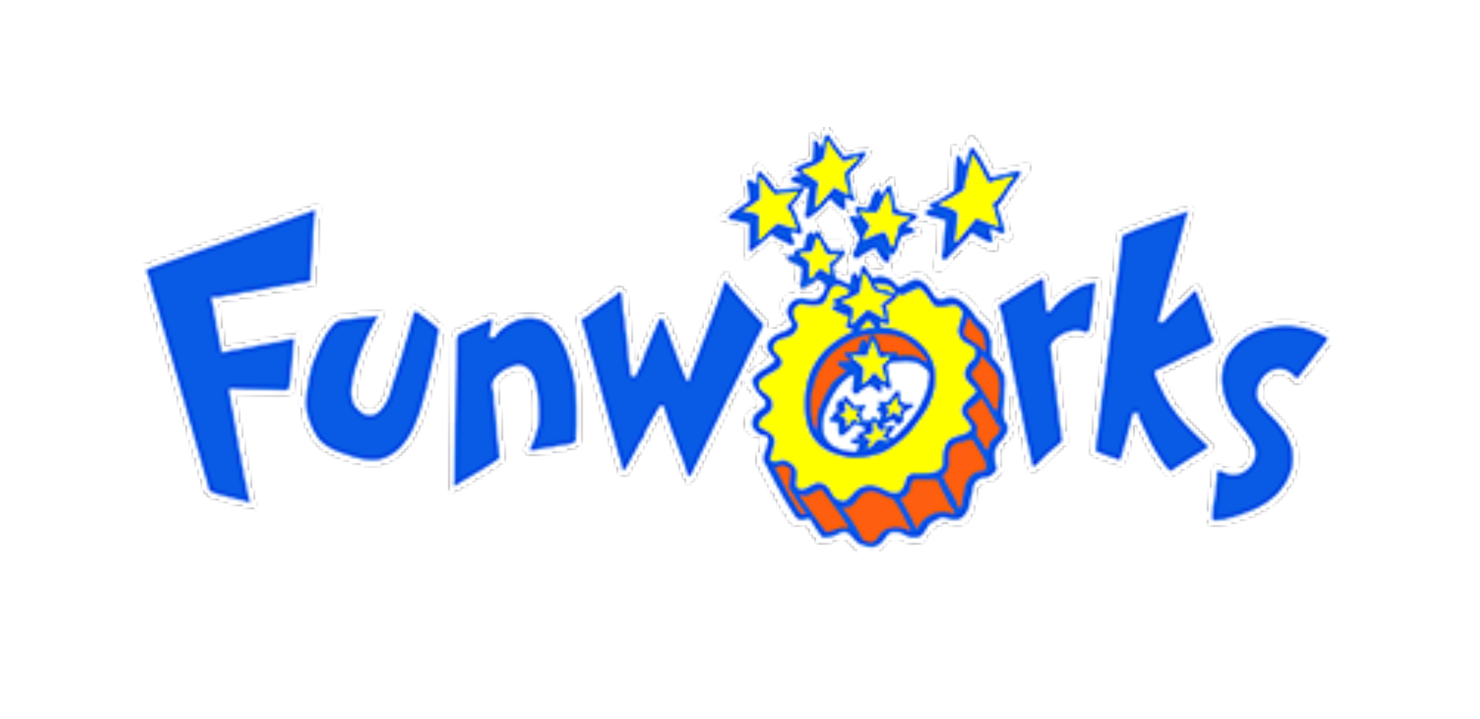 Funworks Summer Action Camp - Giggle Magazine